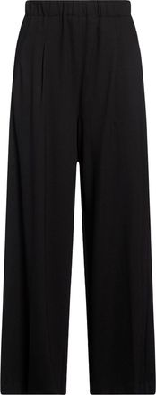 SOLOTRE HOSEN & R&Ouml;CKE - Hosen auf YOOX.COM