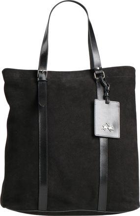 La Martina TASCHEN - Handtaschen auf YOOX.COM