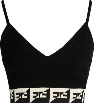 Elisabetta Franchi TOPS - Tops auf YOOX.COM