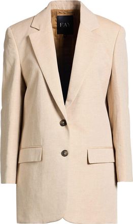 Fay ANZÜGE und CO-ORDS - Blazers auf YOOX.COM