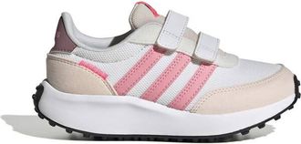 adidas Kinder Freizeitschuhe Run 70s