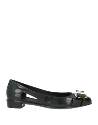 Ferragamo SCHUHE - Ballerinas auf YOOX.COM