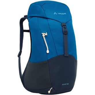Vaude Rucksack Wo Skomer 18