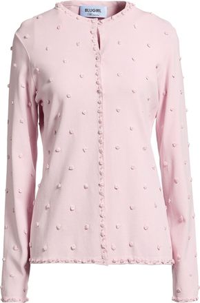 Blugirl STRICKWAREN - Twinsets auf YOOX.COM