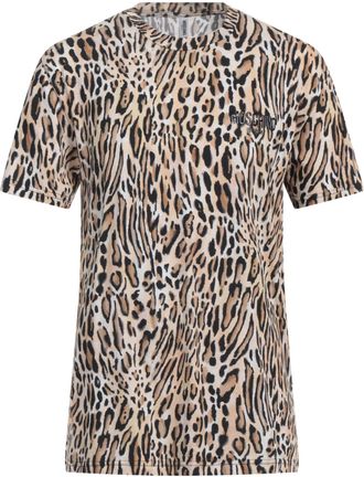 Moschino TOPS - T-shirts auf YOOX.COM