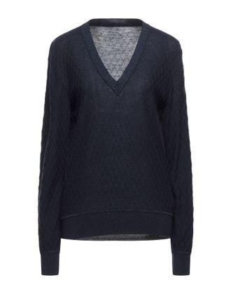 Ballantyne STRICKWAREN - Pullover auf YOOX.COM