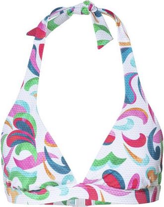 Firefly Damen Bikinioberteil Mia II MM