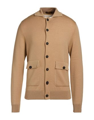 Moorer STRICKWAREN - Strickjacken auf YOOX.COM
