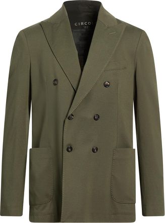 Circolo 1901 ANZ&Uuml;GE und CO-ORDS - Blazers auf YOOX.COM