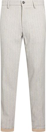 Mason's HOSEN & R&Ouml;CKE - Hosen auf YOOX.COM