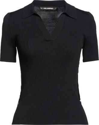 Karl Lagerfeld STRICKWAREN - Pullover auf YOOX.COM