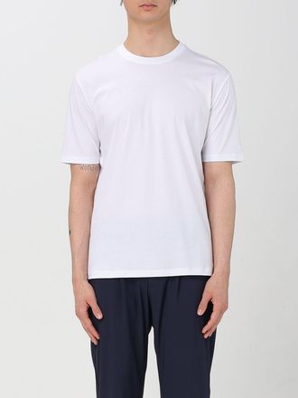 People of Shibuya T-Shirt PEOPLE OF SHIBUYA Homme couleur Blanc