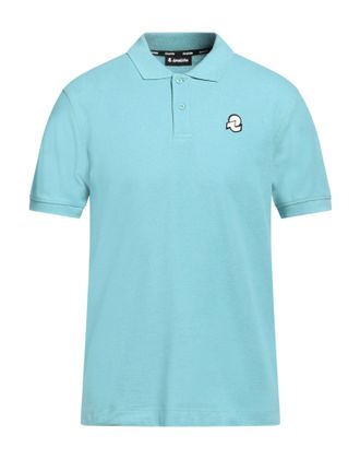 Invicta TOPS - Poloshirts auf YOOX.COM