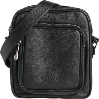 Doucal's TASCHEN - Umh&auml;ngetasche auf YOOX.COM