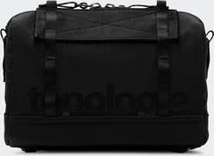 Topologie Sac bandouli&egrave;re - Taille TU