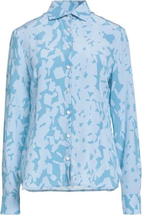 Barba TOPS - Hemden auf YOOX.COM