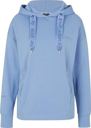Joop Sweatshirt