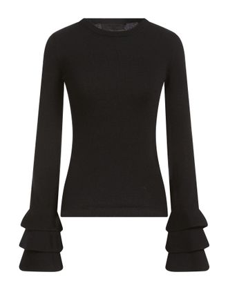 Valentino Garavani LE NOIR