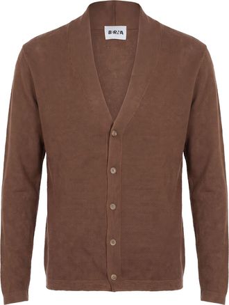 Berna STRICKWAREN - Strickjacken auf YOOX.COM