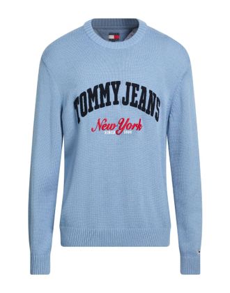 Tommy Jeans STRICKWAREN - Pullover auf YOOX.COM