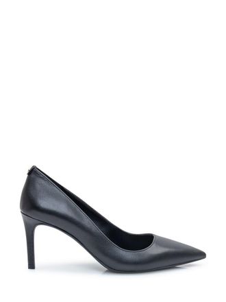Michael kors stilettos store