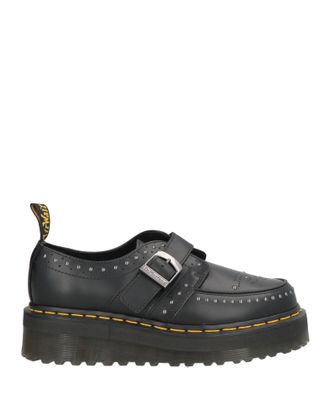 Dr. Martens SCHUHE - Mokassins auf YOOX.COM