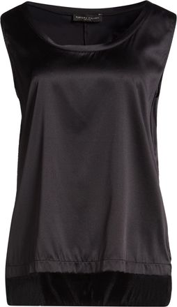 Fabiana Filippi TOPS - Tops auf YOOX.COM
