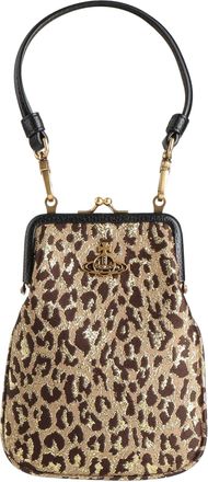 Vivienne Westwood TASCHEN - Handtaschen auf YOOX.COM