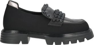 Jeannot SCHUHE - Mokassins auf YOOX.COM