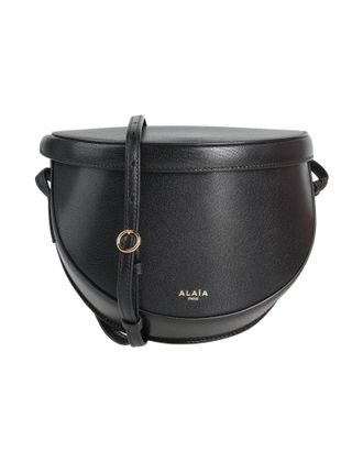 Alaia TASCHEN - Umh&auml;ngetasche auf YOOX.COM