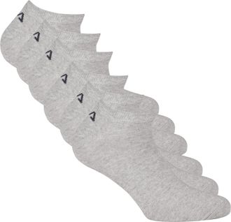 Fila Socken