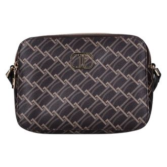 Alviero Martini 1A Classe Sac Skye - Femme - Sacs - Brun - Taille: ONE Size