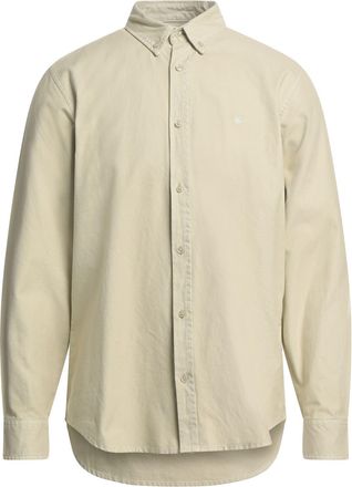 Carhartt Work in Progress TOPS - Hemden auf YOOX.COM