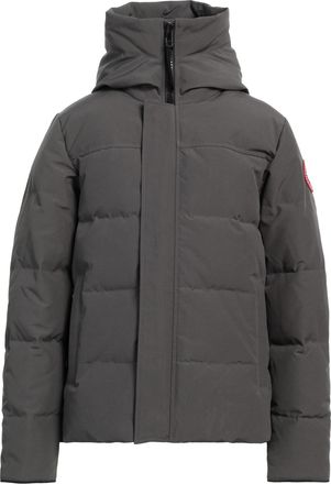 Canada Goose JACKEN & M&Auml;NTEL - Pufferjacken & Daunenjacken auf YOOX.COM