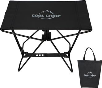 Generico Klapphocker f&uuml;r Camping, kompakter Sitz, mit Transport, zusammenklappbar, Tragkraft bis 100 kg, f&uuml;r Aktivit&auml;ten im Freien, Reisen, Wandern, Rucksackre