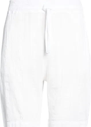 Crossley HOSEN & R&Ouml;CKE - Shorts & Bermudashorts auf YOOX.COM