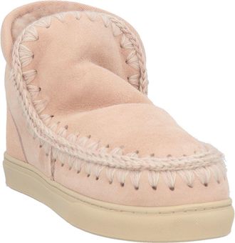 Mou SCHUHE - Stiefeletten auf YOOX.COM
