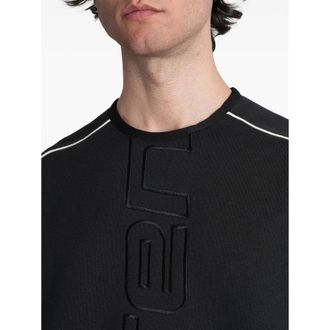 Fear of God Viblk Sweatshirt - Black