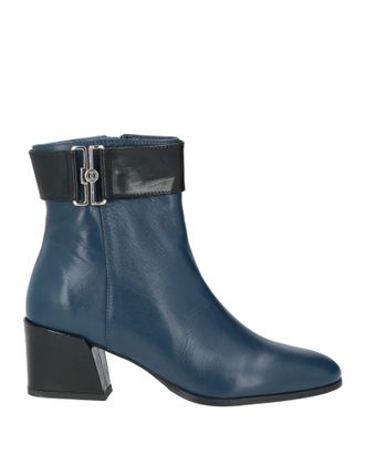 Cerruti SCHUHE - Stiefeletten auf YOOX.COM