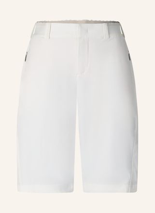 Bogner Golfshorts Zita weiss