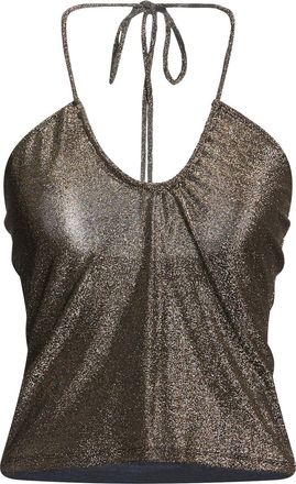 Reformation TOPS - Tops auf YOOX.COM