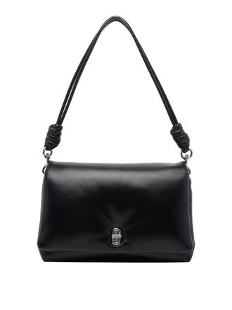 Marc Jacobs Sac Bandouli&egrave;re - Noir