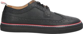 Thom Browne SCHUHE - Schn&uuml;rschuhe auf YOOX.COM