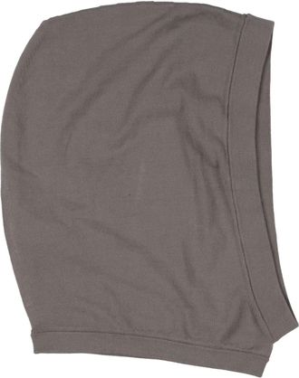 Rick Owens ACCESSOIRES - M&uuml;tzen & H&uuml;te auf YOOX.COM