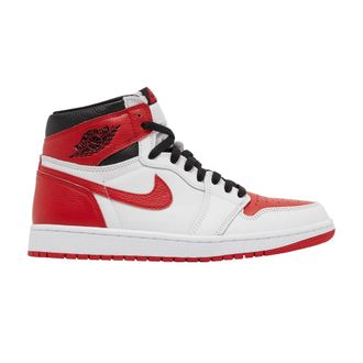 Nike Jordan Herren, Schuhe, Mehrfarbig, 42 EUGr&ouml;&szlig;e