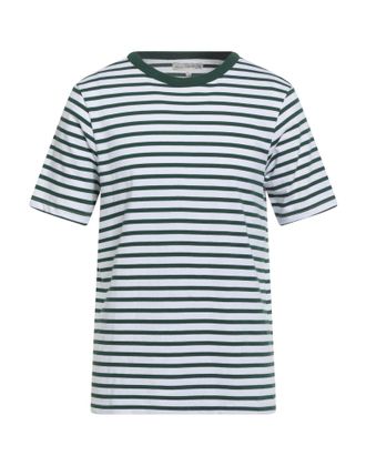 Merz b. Schwanen TOPS - T-shirts auf YOOX.COM