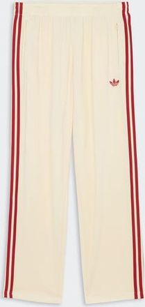 adidas Jogging - Taille XL