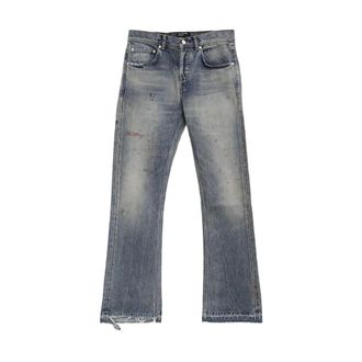 Enfants Riches Deprimes Herren, Jeans, Blau, W30Größe