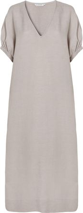 Tatuum Kleid Faro
