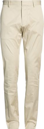 Dsquared2 HOSEN & R&Ouml;CKE - Hosen auf YOOX.COM